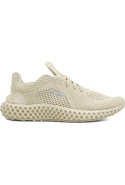 Pierre Cardin 30680 Unisex Spor Ayakkabı