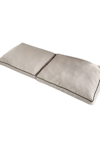 BDP Home Çok Amaçlı Yer Minderi