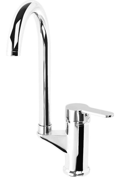 Lunay Fibeks Eviye Bataryası