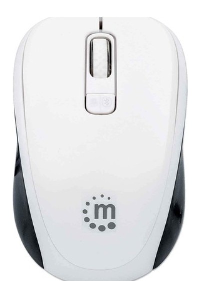 Manhattan Kablosuz Mouse