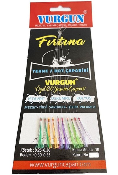 Tekne Bot Çaparisi - Çılgın Tekne Bot Çaparisi - Çılgın