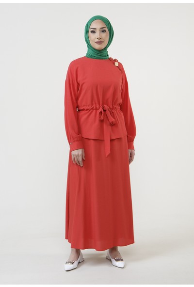 SETRMS Mercan 2227091 SETRMS Mercan 2227091