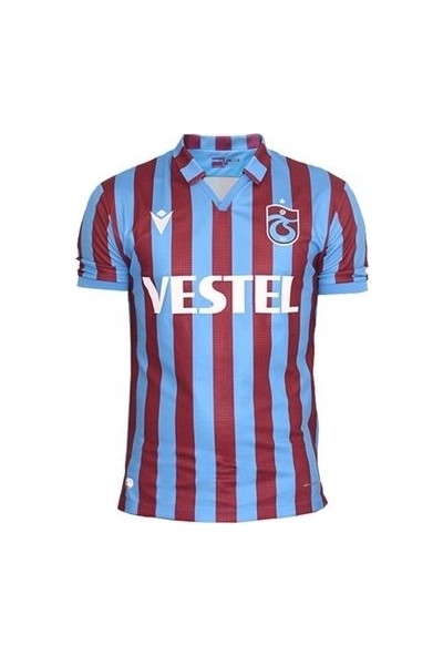 Zilong Trabzonspor Takım Forması