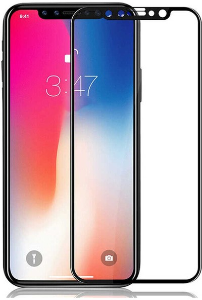 Stone Case Apple iPhone 12 Uyumlu Çizilmeye Dayanıklı Davin Seramik Ekran Koruyucu Stone Case Apple iPhone 12 Uyumlu Çizilmeye Dayanıklı Davin Seramik Ekran Koruyucu