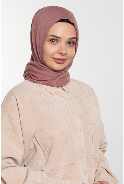 Echarpe Paris Rahat Bambu Şal