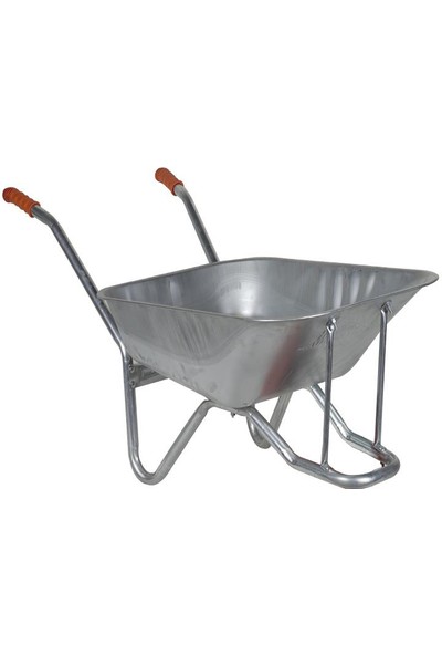 Hangar Long Sac El Arabası Tekersiz