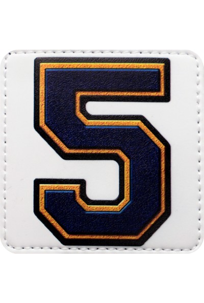 Leathify Blackbörk Şapkalar Için Blackbörk Bench Renkli Logolar