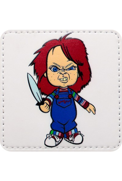 Leathify Blackbörk Şapkalar Için Blackbörk Bench Renkli Logolar Leathify Blackbörk Şapkalar Için Blackbörk Bench Renkli Logolar