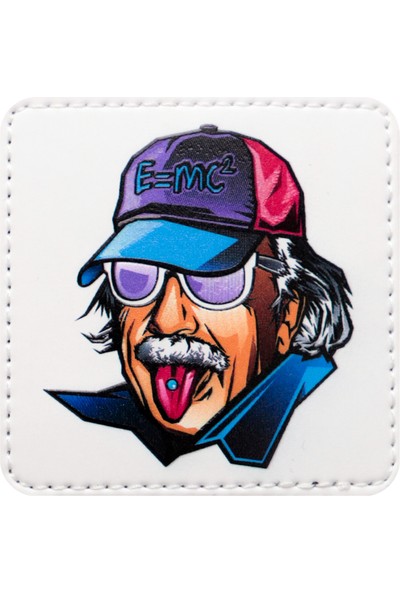 Leathify Blackbörk Şapkalar Için Blackbörk Bench Renkli Logolar Leathify Blackbörk Şapkalar Için Blackbörk Bench Renkli Logolar