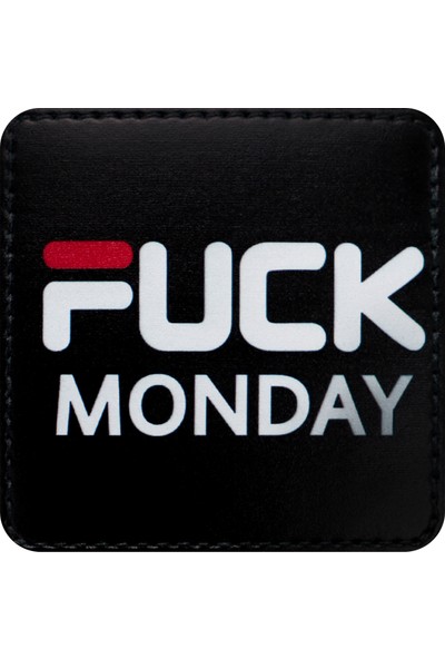 Leathify Blackbörk Şapkalar Için Blackbörk Bench Renkli Logolar Leathify Blackbörk Şapkalar Için Blackbörk Bench Renkli Logolar