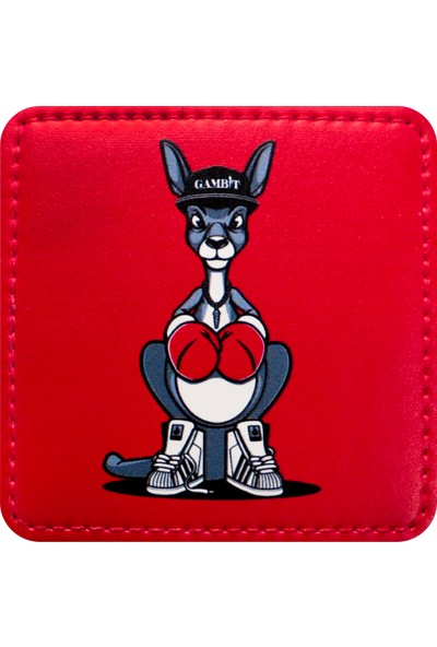 Leathify Blackbörk Şapkalar Için Blackbörk Bench Renkli Logolar Leathify Blackbörk Şapkalar Için Blackbörk Bench Renkli Logolar