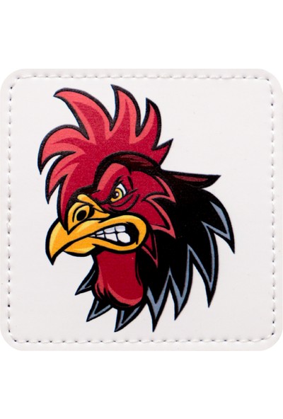 Leathify Blackbörk Şapkalar Için Blackbörk Bench Renkli Logolar Leathify Blackbörk Şapkalar Için Blackbörk Bench Renkli Logolar