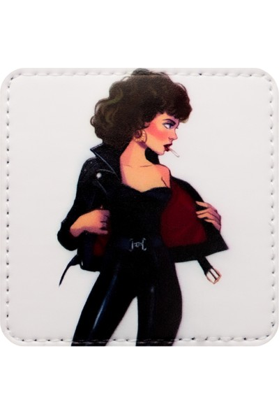 Leathify Blackbörk Şapkalar Için Blackbörk Bench Renkli Logolar Leathify Blackbörk Şapkalar Için Blackbörk Bench Renkli Logolar