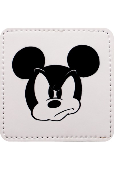 Leathify Blackbörk Şapkalar Için Blackbörk Bench Renkli Logolar