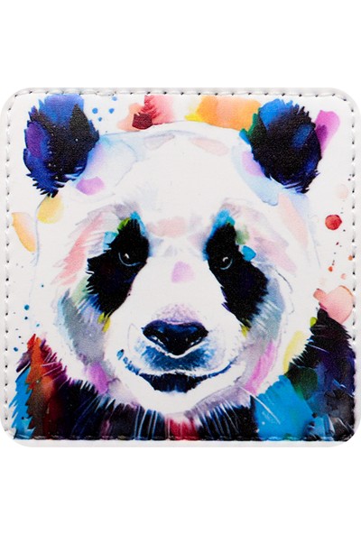 Leathify Blackbörk Şapkalar Için Blackbörk Bench Renkli Logolar Leathify Blackbörk Şapkalar Için Blackbörk Bench Renkli Logolar