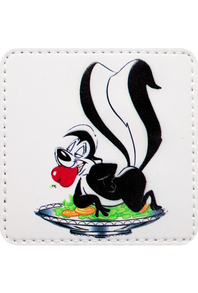 Leathify Blackbörk Şapkalar Için Blackbörk Bench Renkli Logolar Leathify Blackbörk Şapkalar Için Blackbörk Bench Renkli Logolar