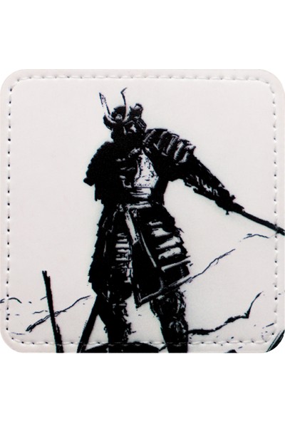 Leathify Blackbörk Şapkalar Için Blackbörk Bench Renkli Logolar Leathify Blackbörk Şapkalar Için Blackbörk Bench Renkli Logolar