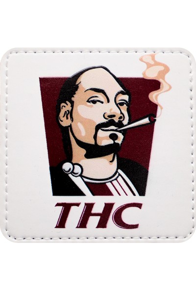 Leathify Blackbörk Şapkalar Için Blackbörk Bench Renkli Logolar