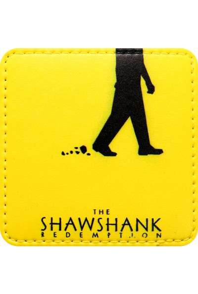 Leathify Blackbörk Şapkalar Için Blackbörk Bench Renkli Logolar Leathify Blackbörk Şapkalar Için Blackbörk Bench Renkli Logolar