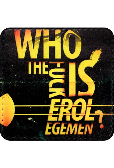 Leathify Blackbörk Şapkalar Için Blackbörk Bench Renkli Logolar Leathify Blackbörk Şapkalar Için Blackbörk Bench Renkli Logolar