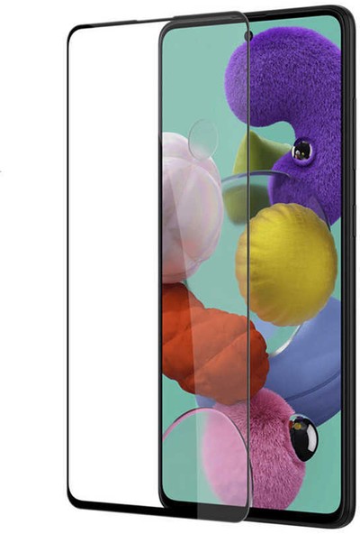 Stone Case Galaxy S21 Ultra Uyumlu Çizilmeye Dayanıklı Davin Seramik Ekran Koruyucu Stone Case Galaxy S21 Ultra Uyumlu Çizilmeye Dayanıklı Davin Seramik Ekran Koruyucu