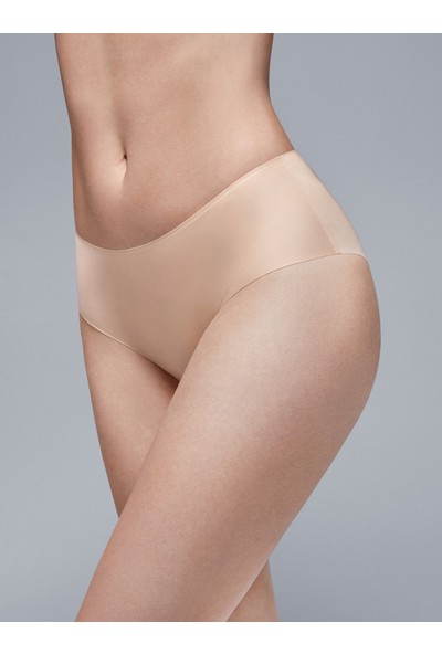 Wolford Skin Panty