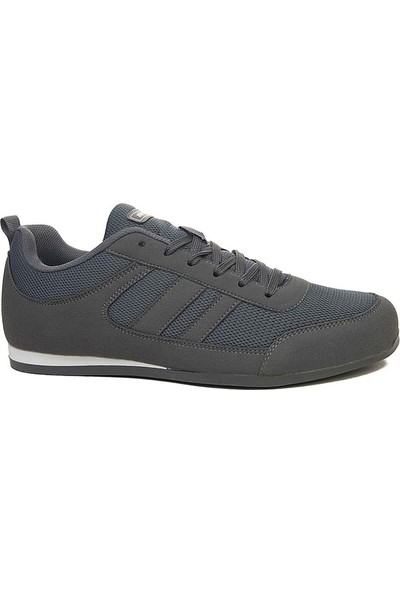 Bestof Erkek 125 Anorak - Füme - 41