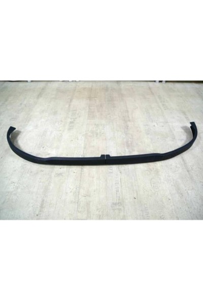 10oto Volkswagen Polo Lip Üniversal 2 Parça Astra H Tipi Kırılmaz Tampon Eki 10oto Volkswagen Polo Lip Üniversal 2 Parça Astra H Tipi Kırılmaz Tampon Eki
