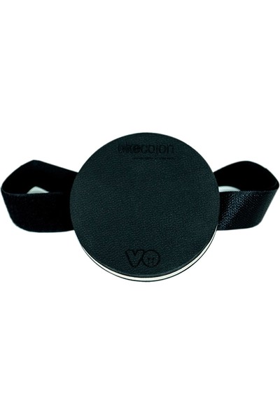 Okecajon V. Öktem Signature Practice Pads, 4 Inç Minder Diz Pad, Davul Çalışma Pedi, Drum Pad, Ped Okecajon V. Öktem Signature Practice Pads, 4 Inç Minder Diz Pad, Davul Çalışma Pedi, Drum Pad, Ped