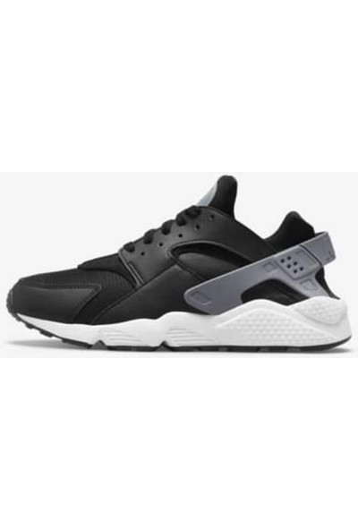 Nike NikeAir Huarache J22 DR0154-001 Erkek Ayakkabı