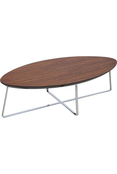 Uzay Ofis Orta Sehpa