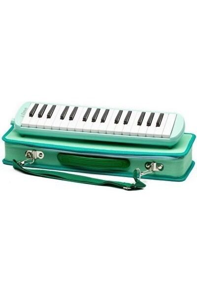 Lino Ln-32-Pk Melodika 32 K Pastel Karışık