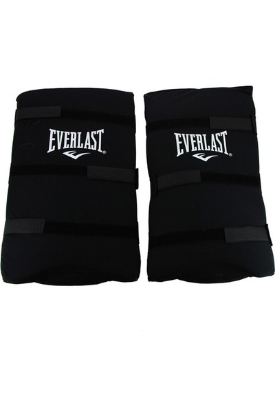 Everlast Ayak Kaval Koruma 7350 Everlast Ayak Kaval Koruma 7350
