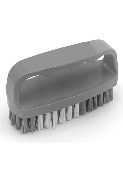 Homecare Maxence Bot Süet Nubuk Fırçası 715770