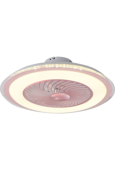 KKmoon Uzaktan Kumanda ile Modern Tavan Fanı Lambası 3-Color (Yurt Dışından) KKmoon Uzaktan Kumanda ile Modern Tavan Fanı Lambası 3-Color (Yurt Dışından)