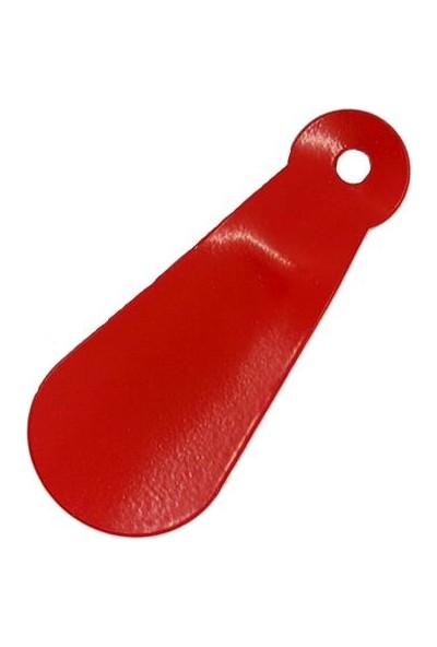 Transformacıon Mini Çocuk ve Cep Çekeceği