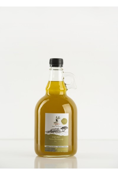 Zees Food Erken Hasat Naturel Sızma Zeytinyağı Zees Food Erken Hasat Naturel Sızma Zeytinyağı