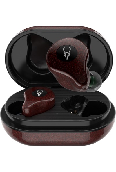 Sabbat E16 Gerçek Kablosuz Bt5.2 Oyun Kulaklığı Düşük (Yurt Dışından) Sabbat E16 Gerçek Kablosuz Bt5.2 Oyun Kulaklığı Düşük (Yurt Dışından)