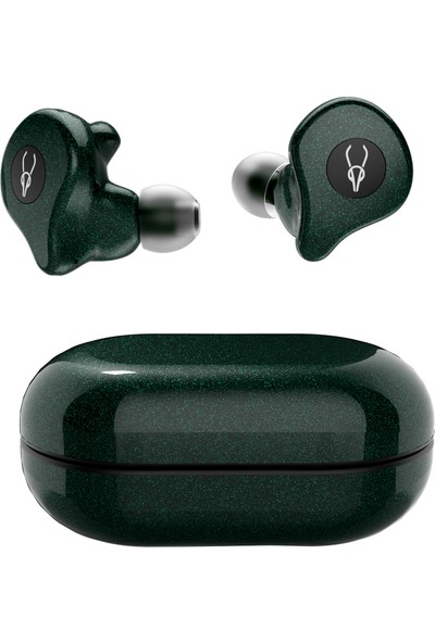 Sabbat E16 Gerçek Kablosuz Bt5.2 Oyun Kulaklığı Düşük (Yurt Dışından) Sabbat E16 Gerçek Kablosuz Bt5.2 Oyun Kulaklığı Düşük (Yurt Dışından)