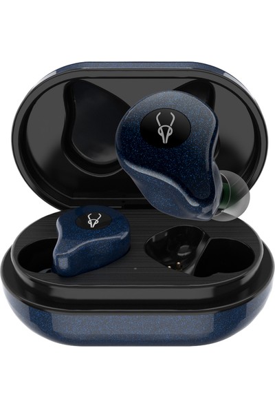 Sabbat E16 Gerçek Kablosuz Bt5.2 Oyun Kulaklığı Düşük (Yurt Dışından) Sabbat E16 Gerçek Kablosuz Bt5.2 Oyun Kulaklığı Düşük (Yurt Dışından)