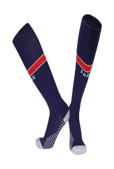 Shinee Yetişkin Futbol Çorapları