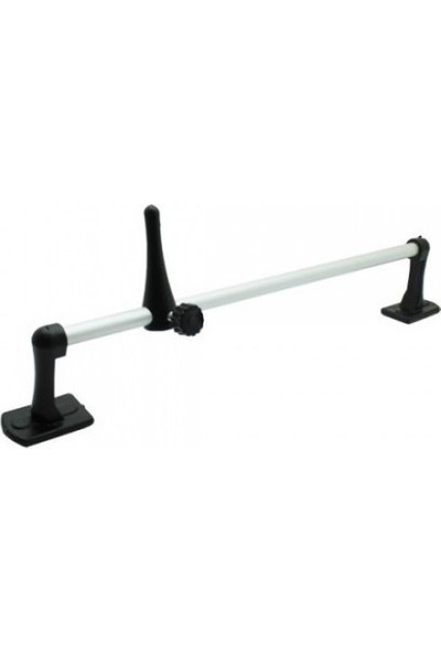 Cam Balkon Borulu Stoplama Cam Balkon Borulu Stoplama