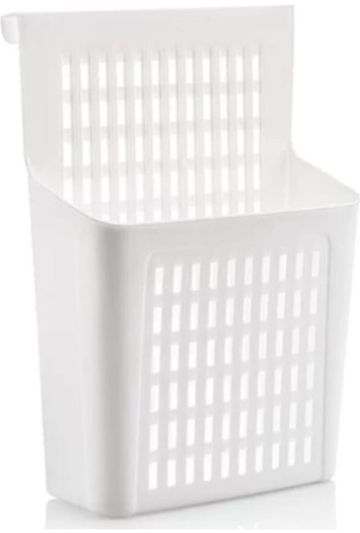 Organizer Askılı Düzenleyici 2 Li Set