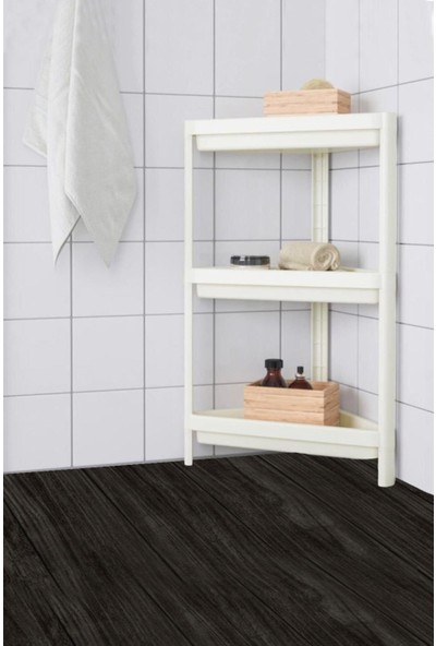 Sp314 Organizer Raf Ünitesi Üçgen 3 Katlı