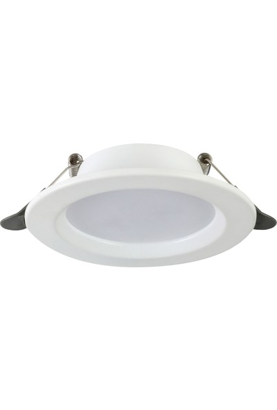 8w Downlıght Led Armatür