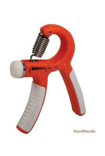 Gurme Sepeti Nordmende El Yayı Nrd El 11 Gurme Sepeti Nordmende El Yayı Nrd El 11