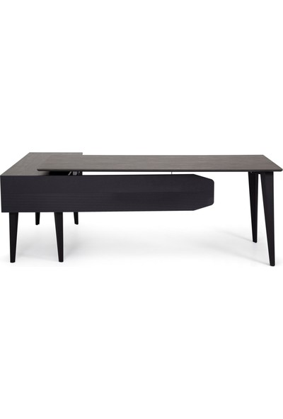 Online Ofis Mobilya Onlineofis Snap Çalışma Serisi