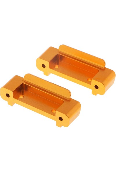 Sononia Rc Araba Yedek Parça Ekipmanı (Yurt Dışından) Sononia Rc Araba Yedek Parça Ekipmanı (Yurt Dışından)