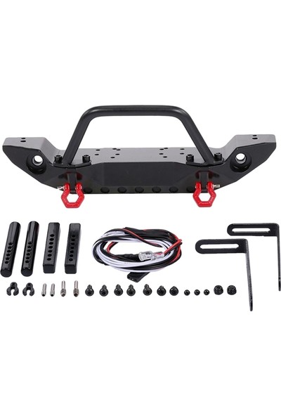 Sononia Rc Araba Yedek Parça Ekipmanı (Yurt Dışından)