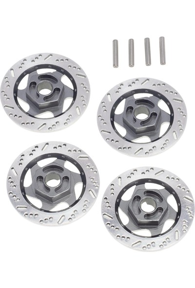 Sononia Rc Araba Yedek Parça Ekipmanı (Yurt Dışından) Sononia Rc Araba Yedek Parça Ekipmanı (Yurt Dışından)